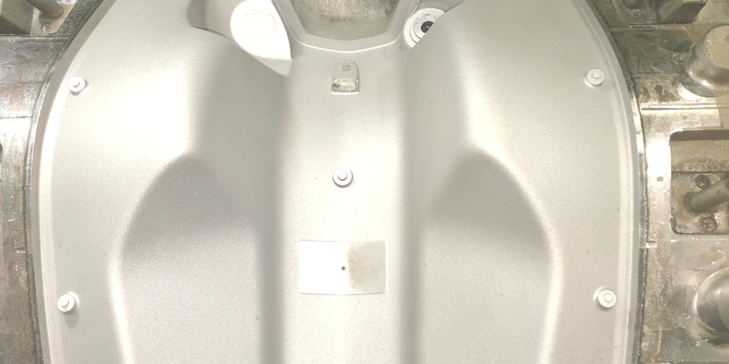 gallery – Mold Texture